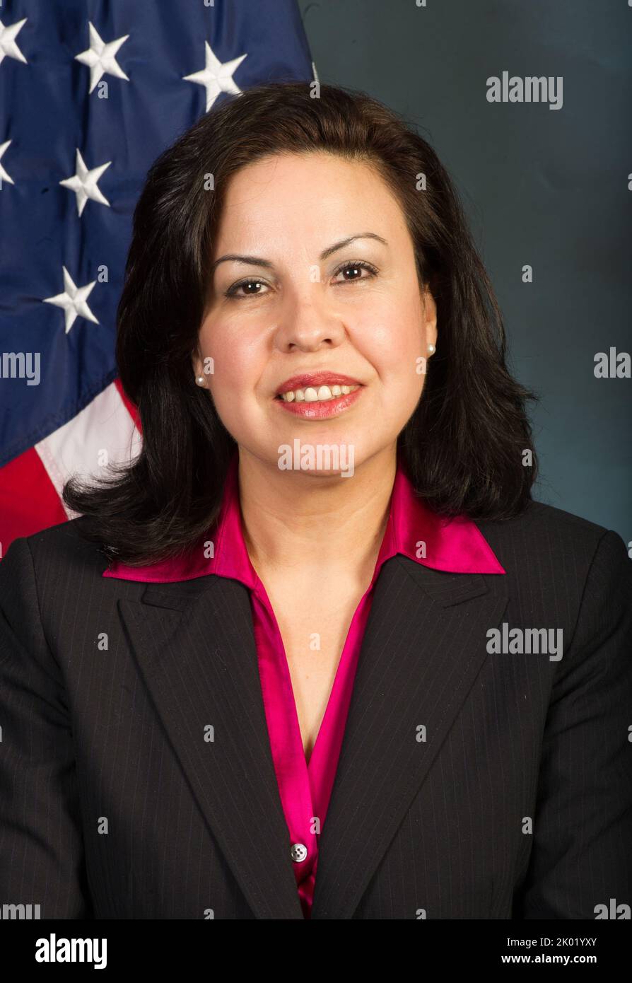 Grant programs hi-res stock photography and images - Alamy