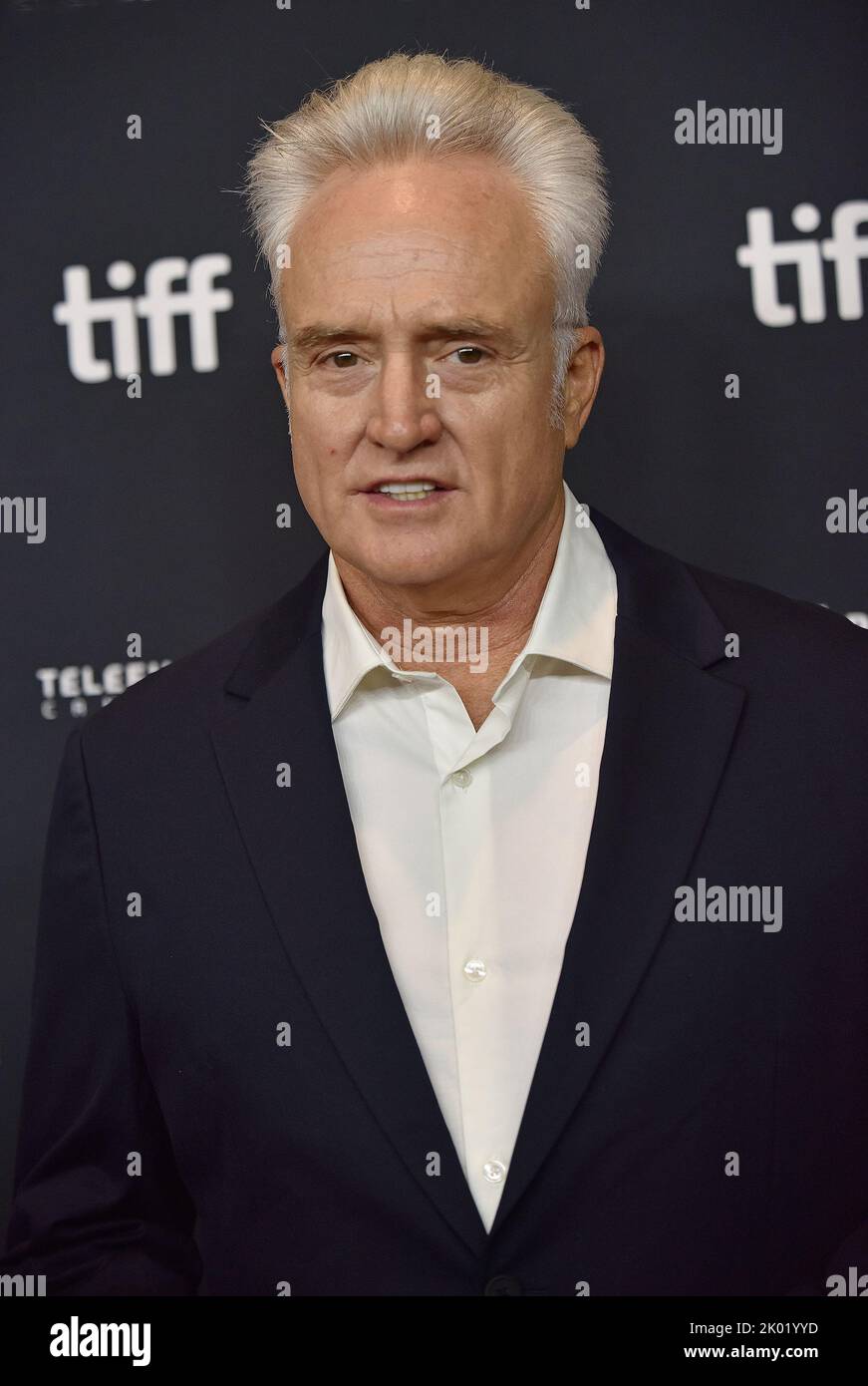 Bradley Whitford Bulge