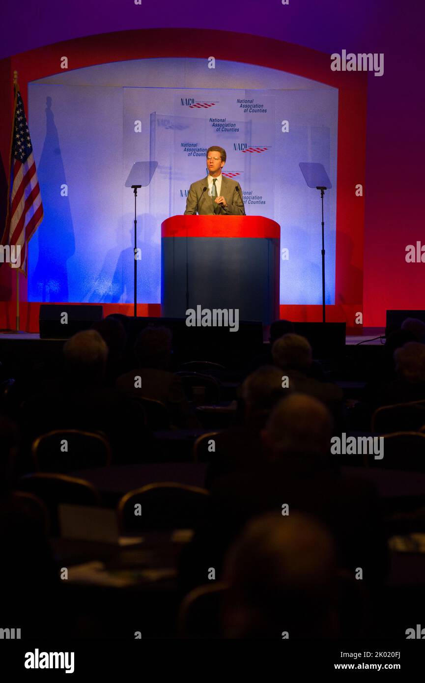 Association of counties hi-res stock photography and images - Alamy