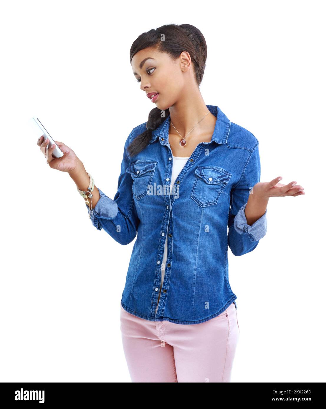 Whatever pose hi-res stock photography and images - Alamy