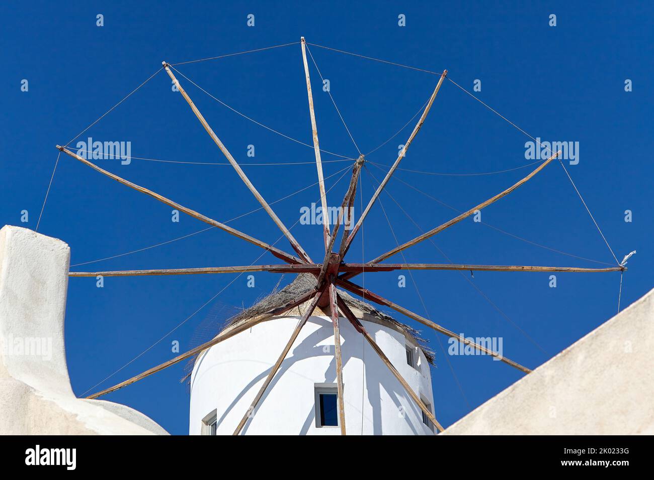 Windmill 14th century hi-res stock photography and images - Alamy
