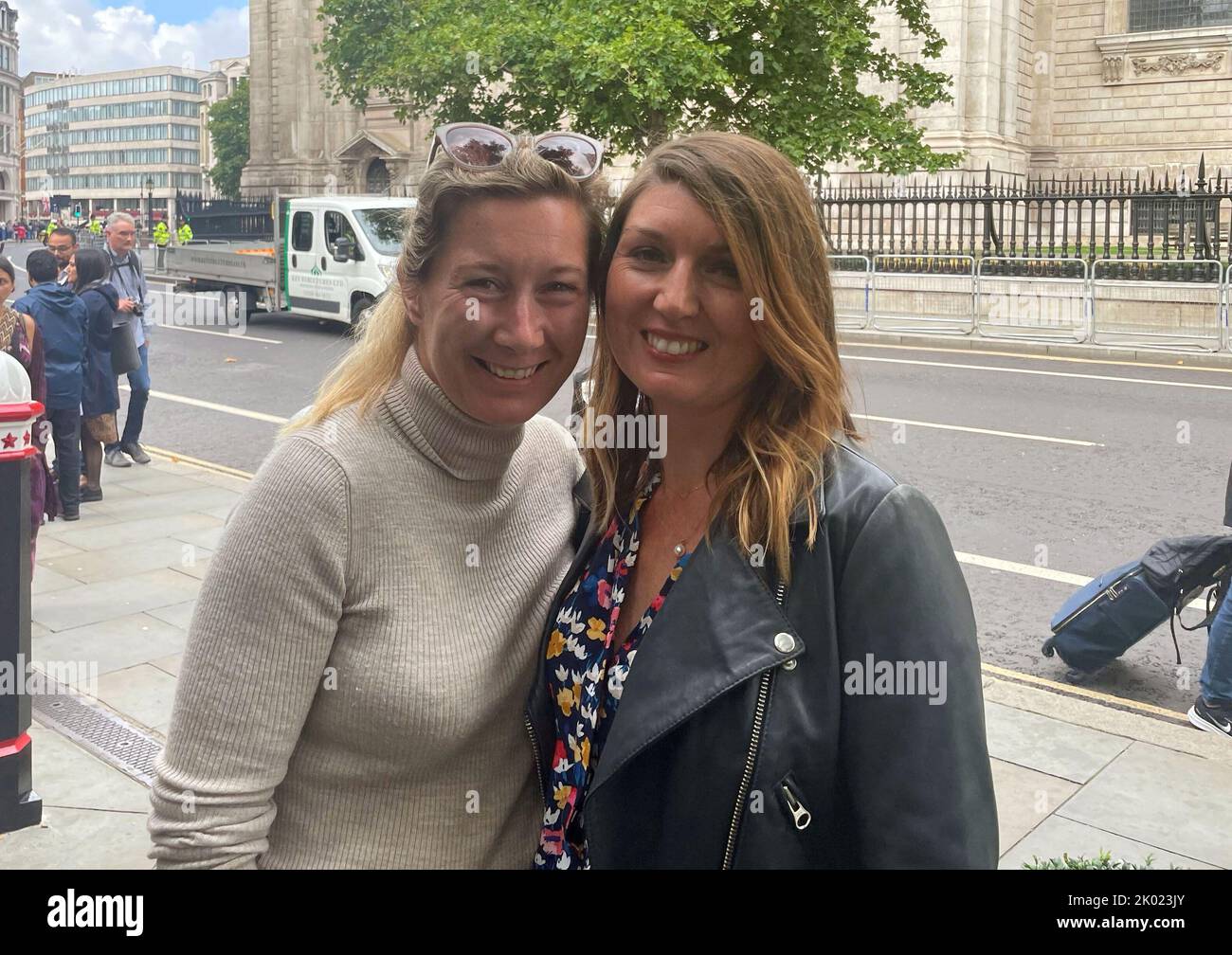 Botting hi-res stock photography and images - Alamy