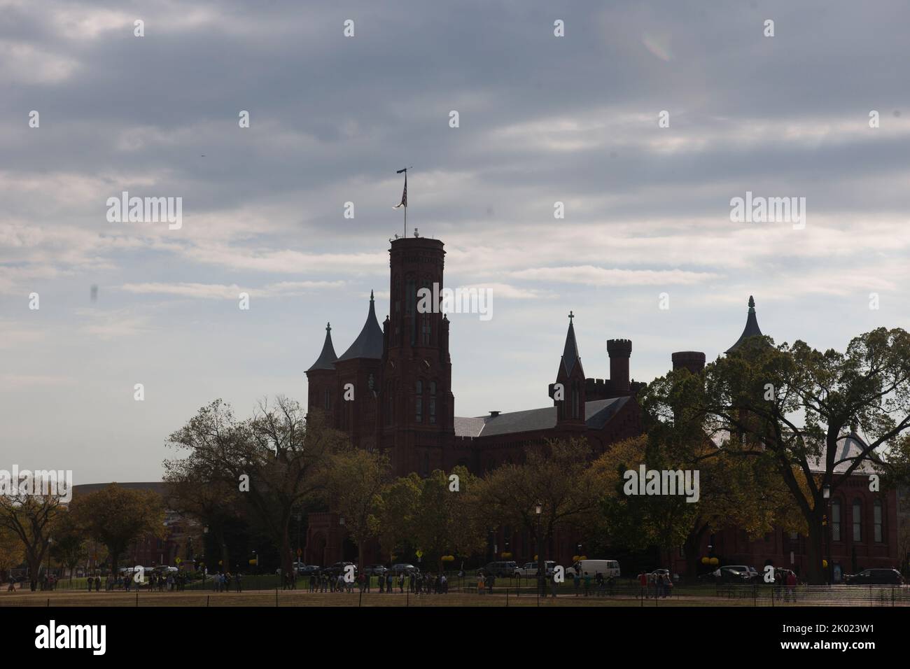 Architectural highlights, Washington, D.C Stock Photo - Alamy