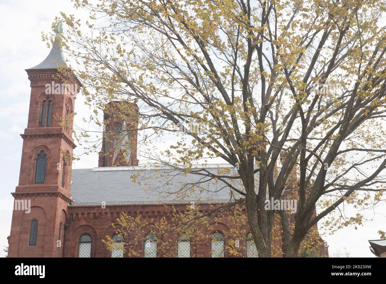 Architectural highlights, Washington, D.C Stock Photo - Alamy
