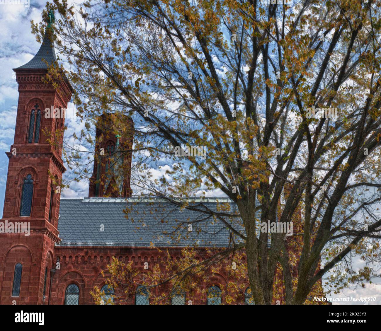 Architectural highlights, Washington, D.C Stock Photo - Alamy