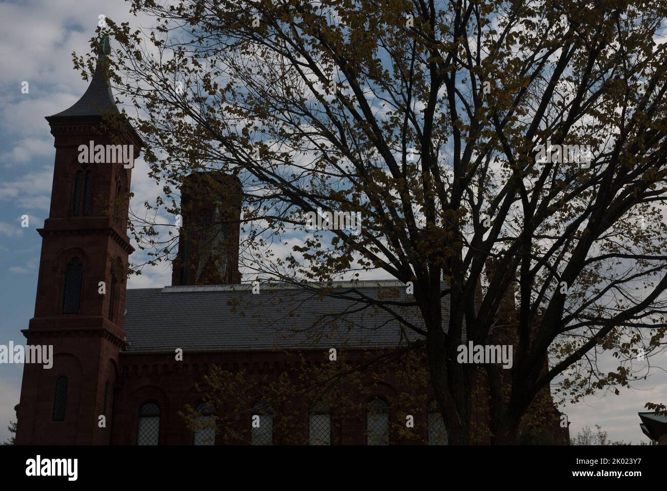 Architectural highlights, Washington, D.C Stock Photo - Alamy