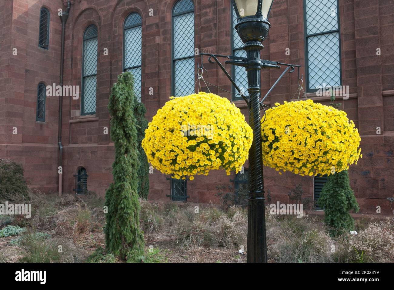 Architectural highlights, Washington, D.C Stock Photo - Alamy