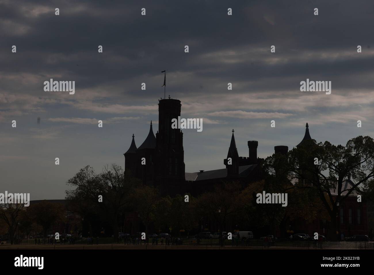 Architectural highlights, Washington, D.C Stock Photo - Alamy