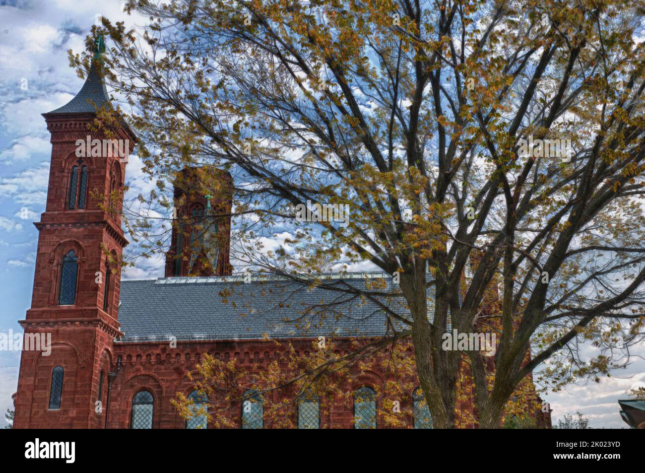 Architectural highlights, Washington, D.C Stock Photo - Alamy