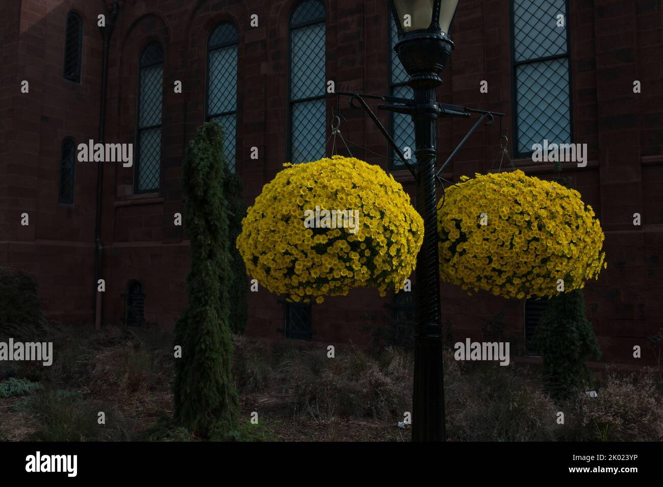 Architectural highlights, Washington, D.C Stock Photo - Alamy