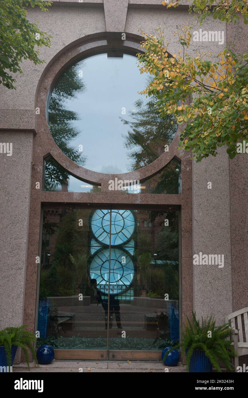 Architectural highlights, Washington, D.C Stock Photo - Alamy