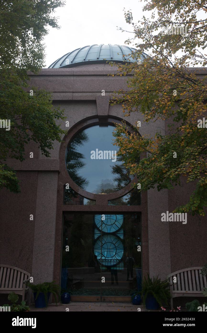 Architectural highlights, Washington, D.C Stock Photo - Alamy