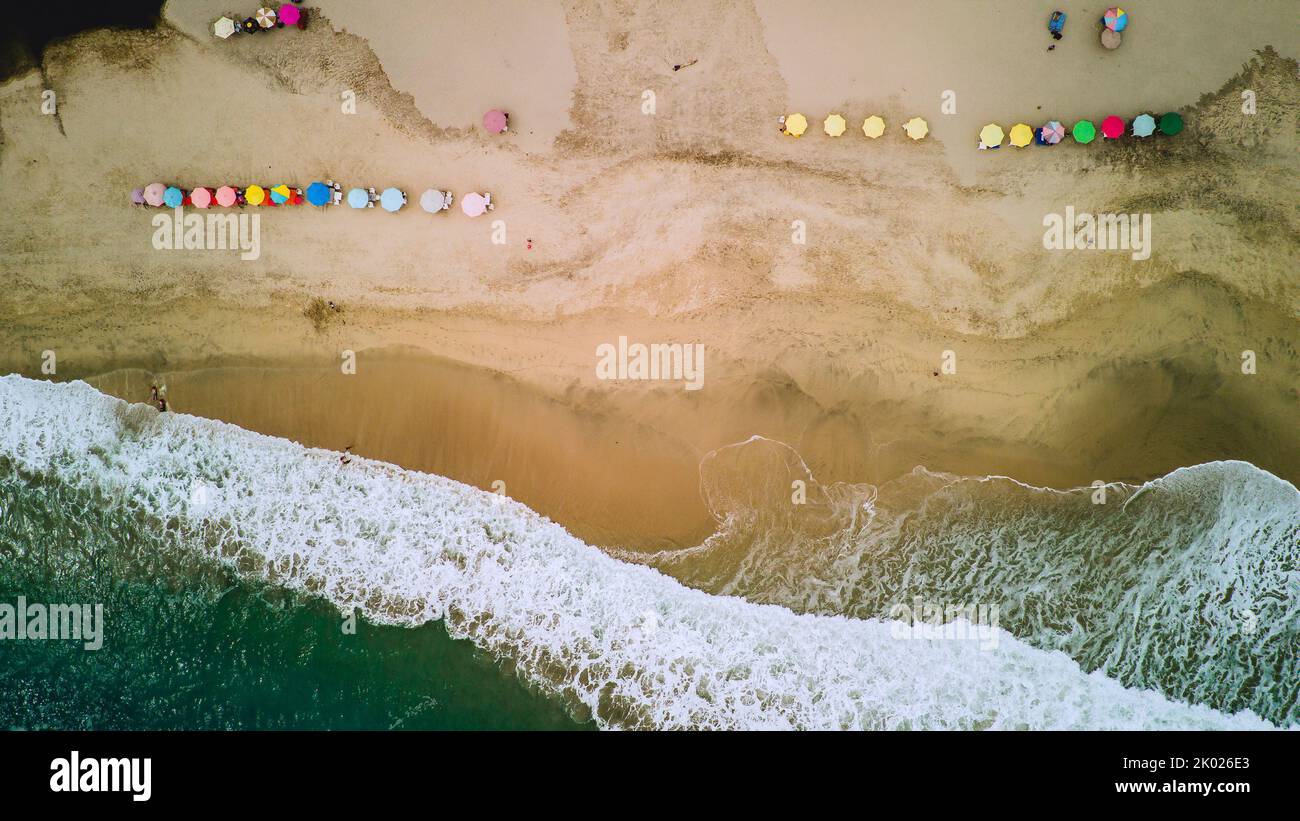 Holiday season dealing with inflation increasing and market crash ...