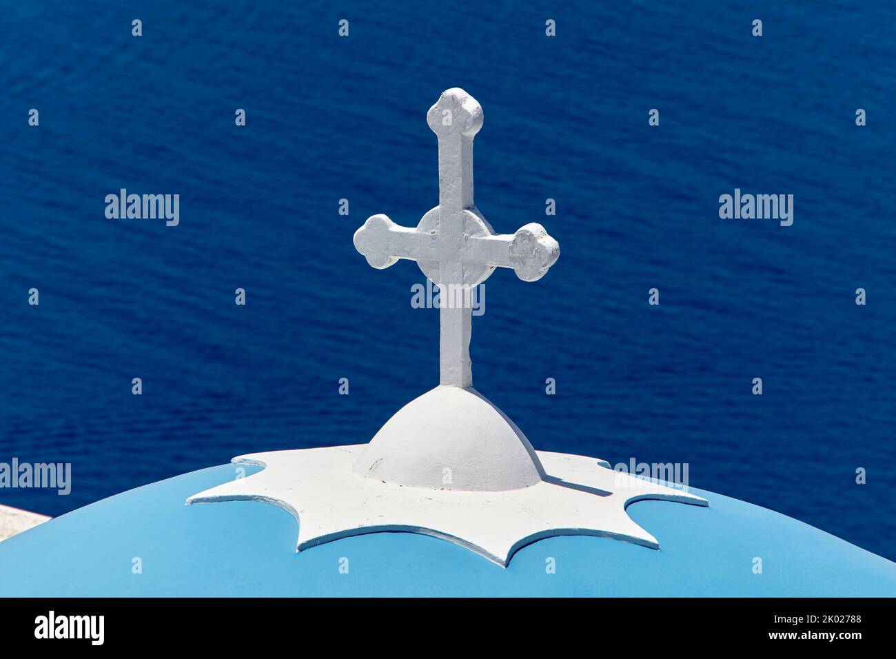 The Three Bells of Fira (Greek: Τρεις καμπάνες των Φηρών), known as The ...