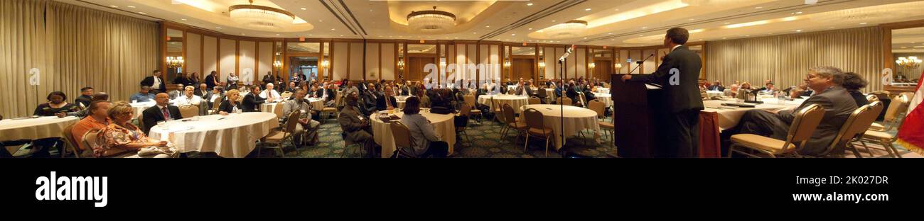 Phada hi-res stock photography and images - Alamy