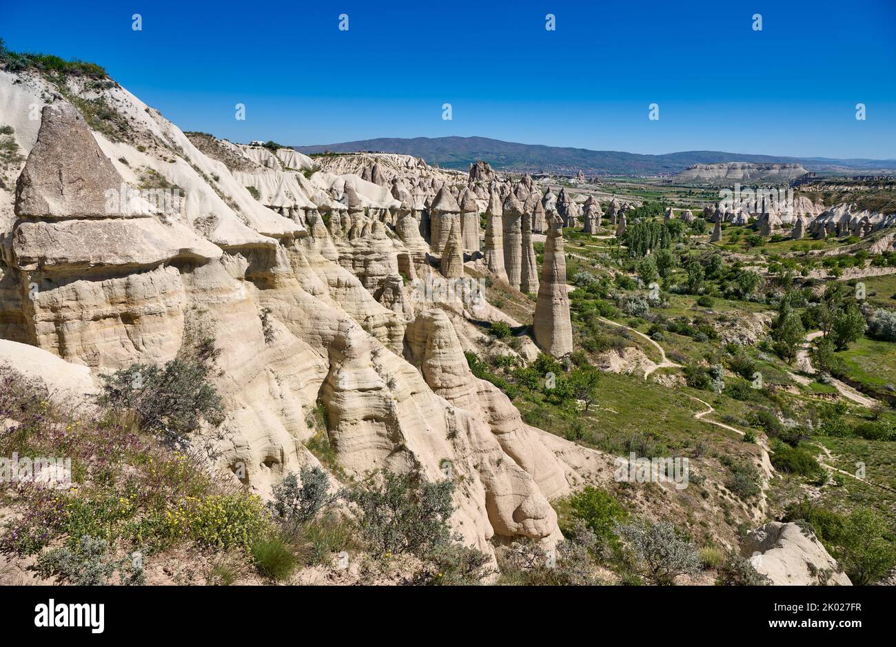 Liebestals hi-res stock photography and images - Alamy