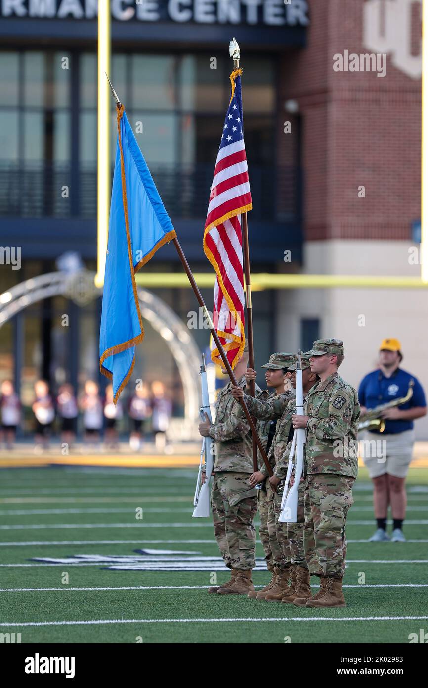 Chad football hi-res stock photography and images - Alamy