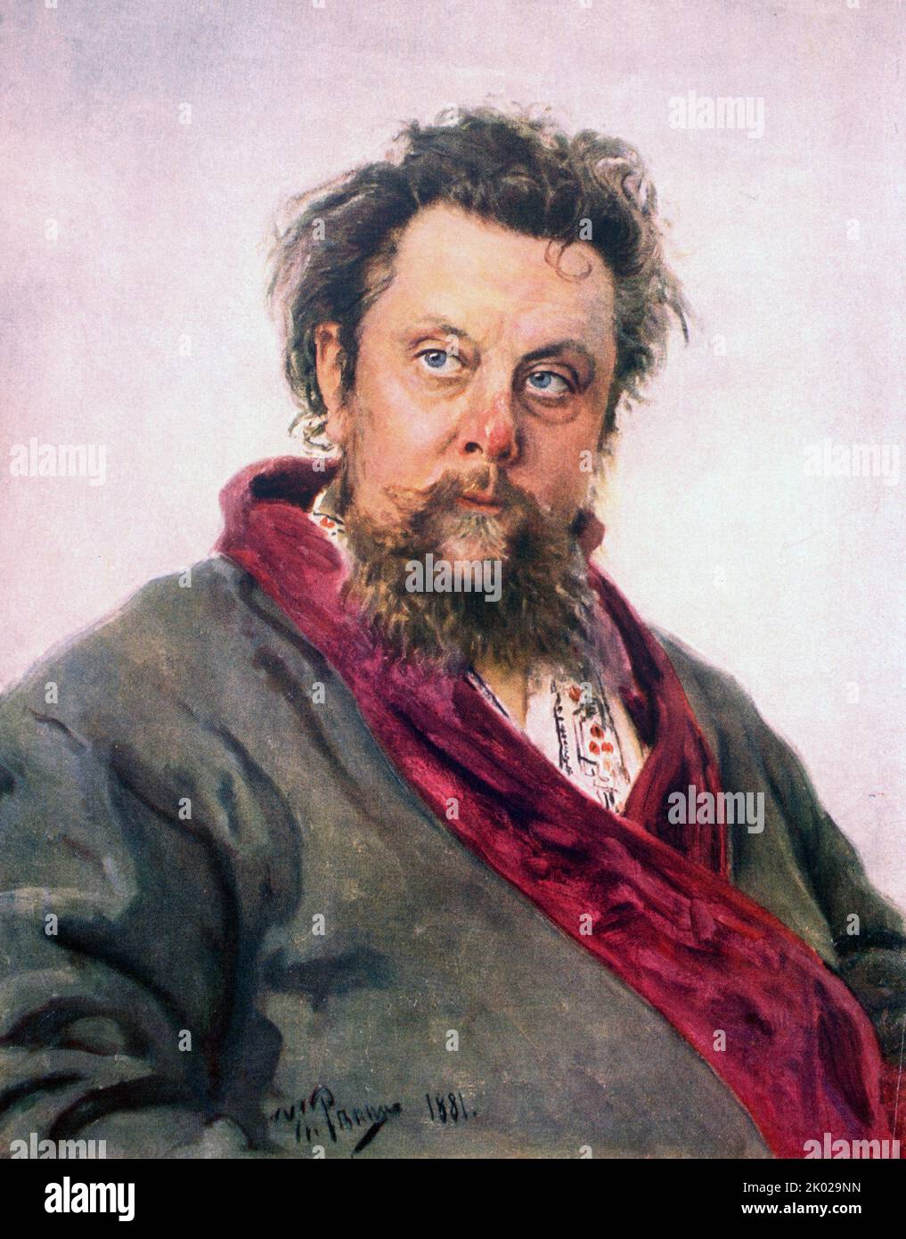 Karevo hi-res stock photography and images - Alamy