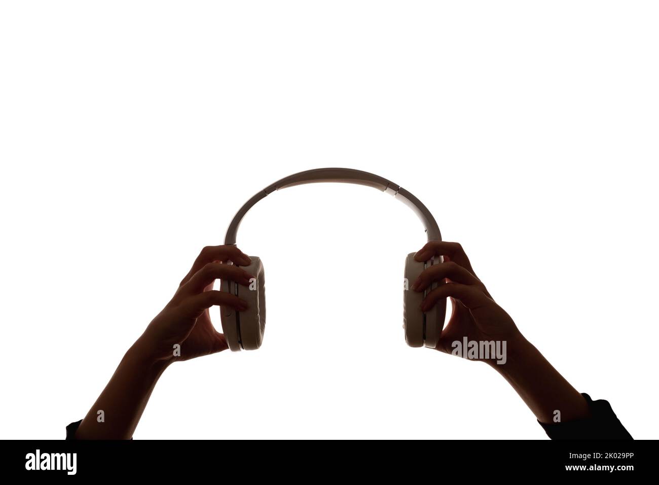 An audio device hi-res stock photography and images - Alamy