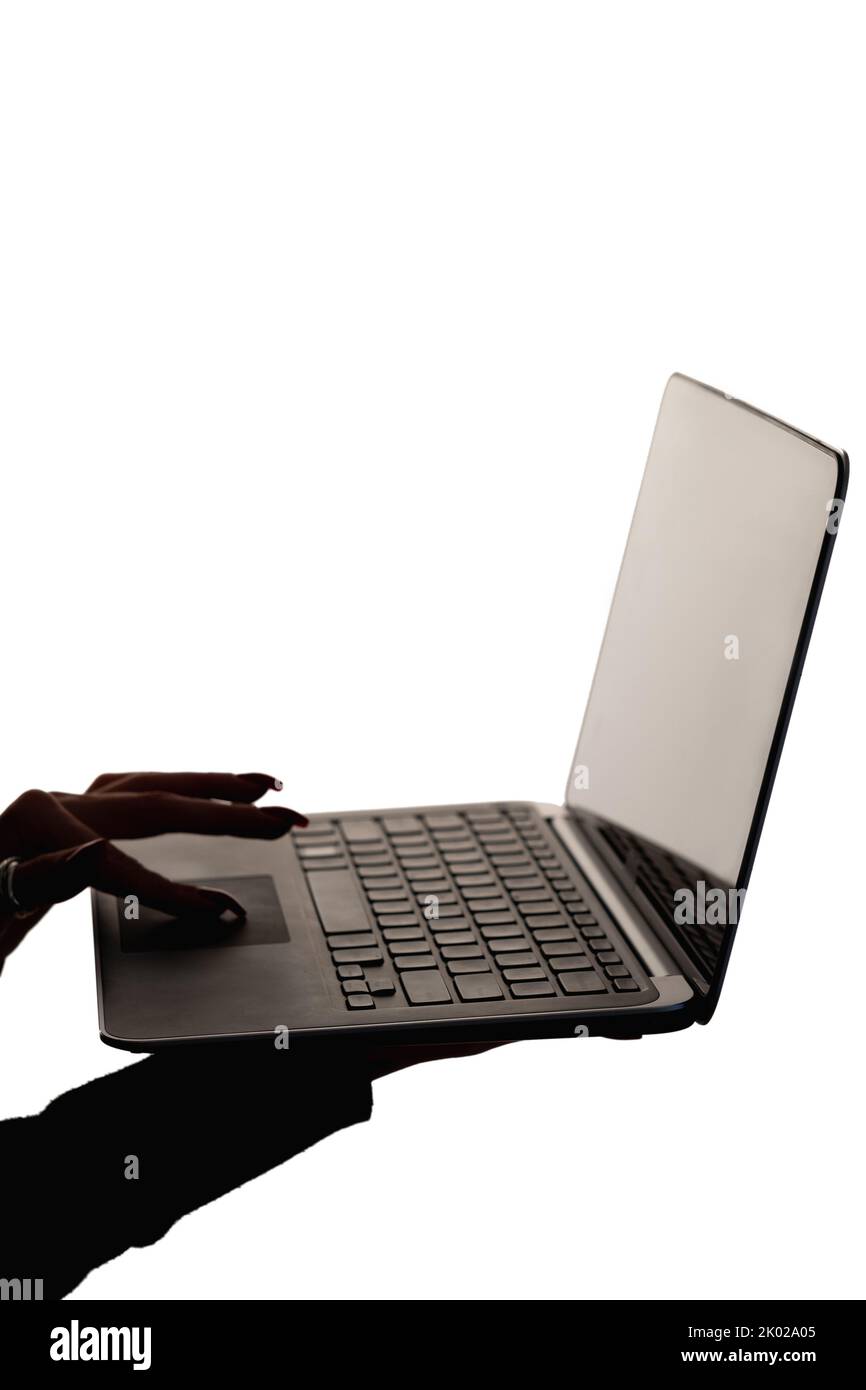 Banking service hi-res stock photography and images - Alamy