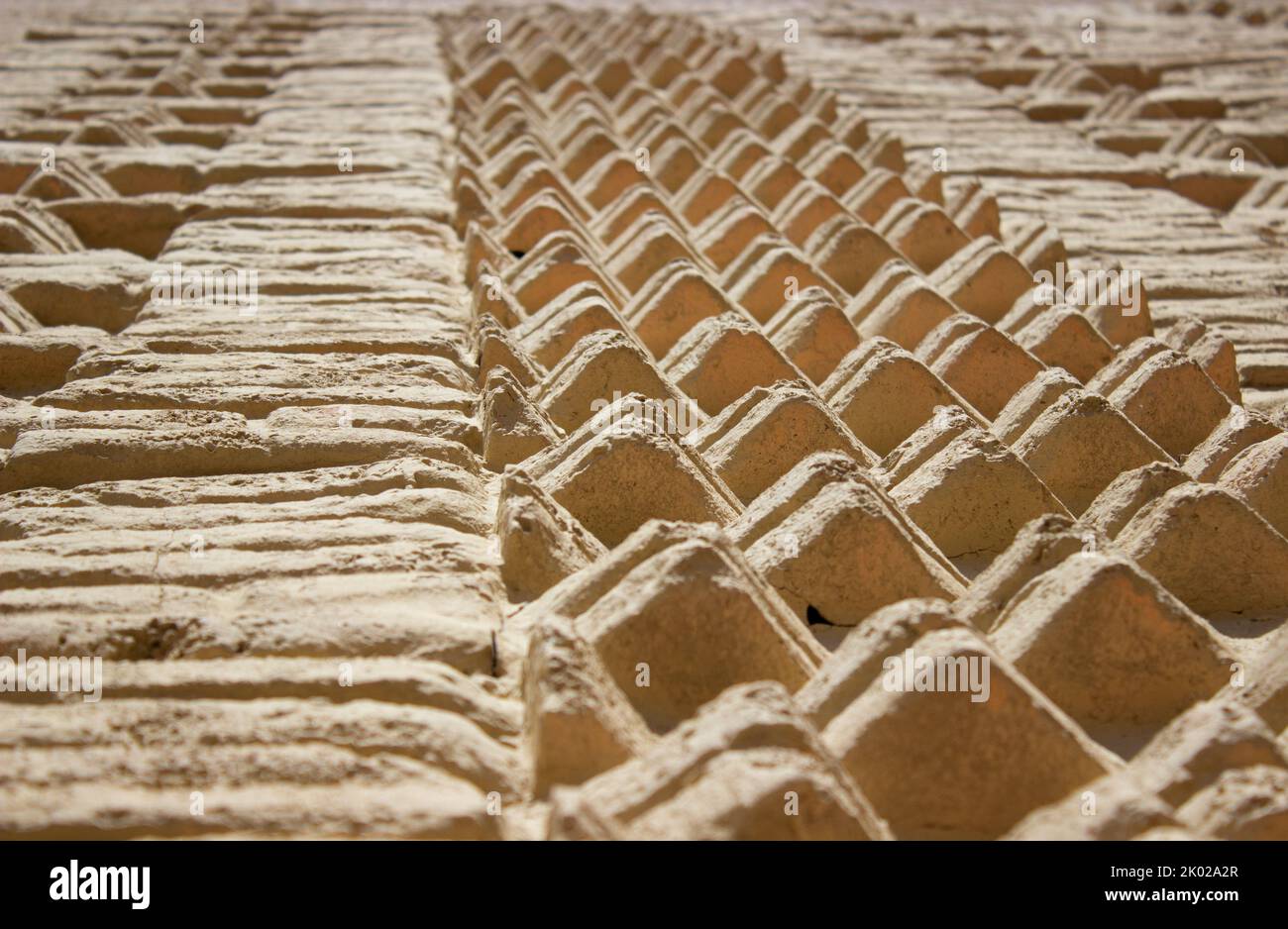 Ancient construction decoration refers to the various ways in which ...