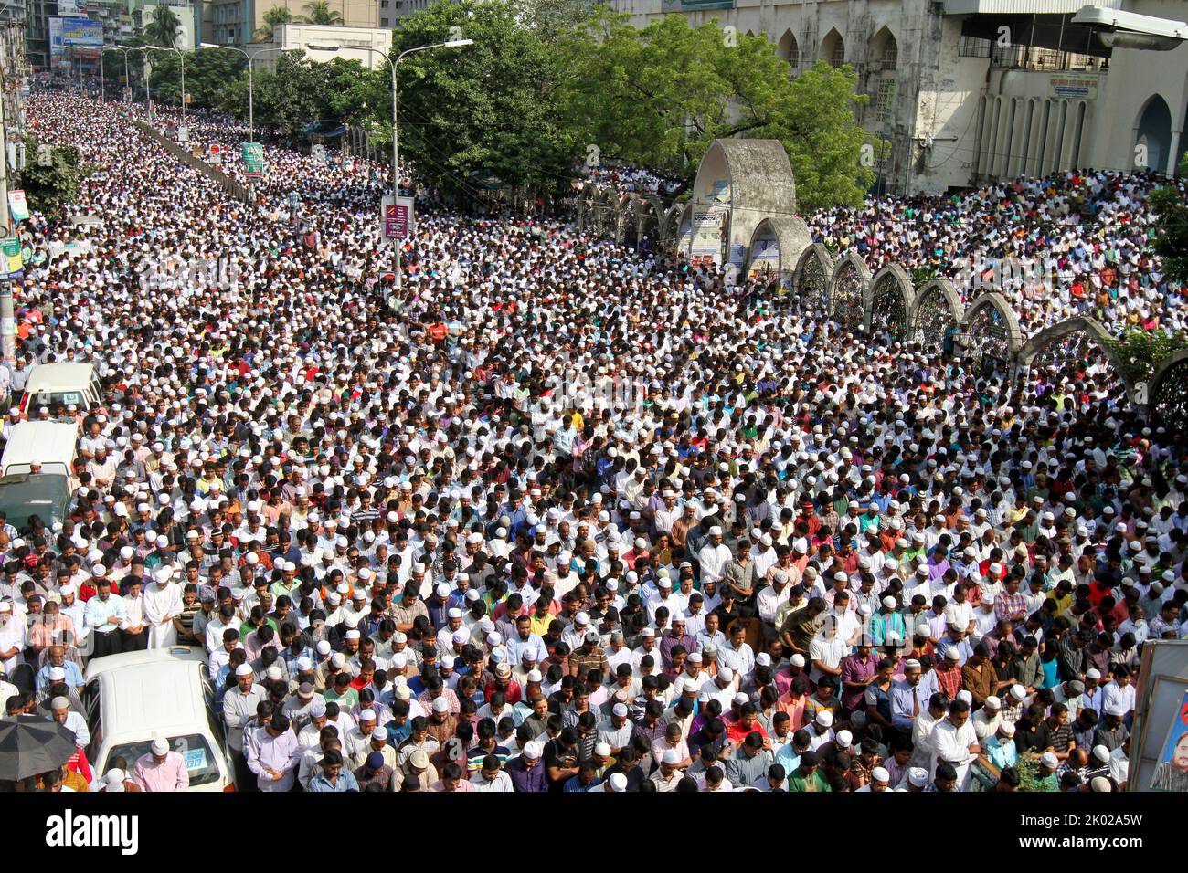 Ghulam hi-res stock photography and images - Alamy