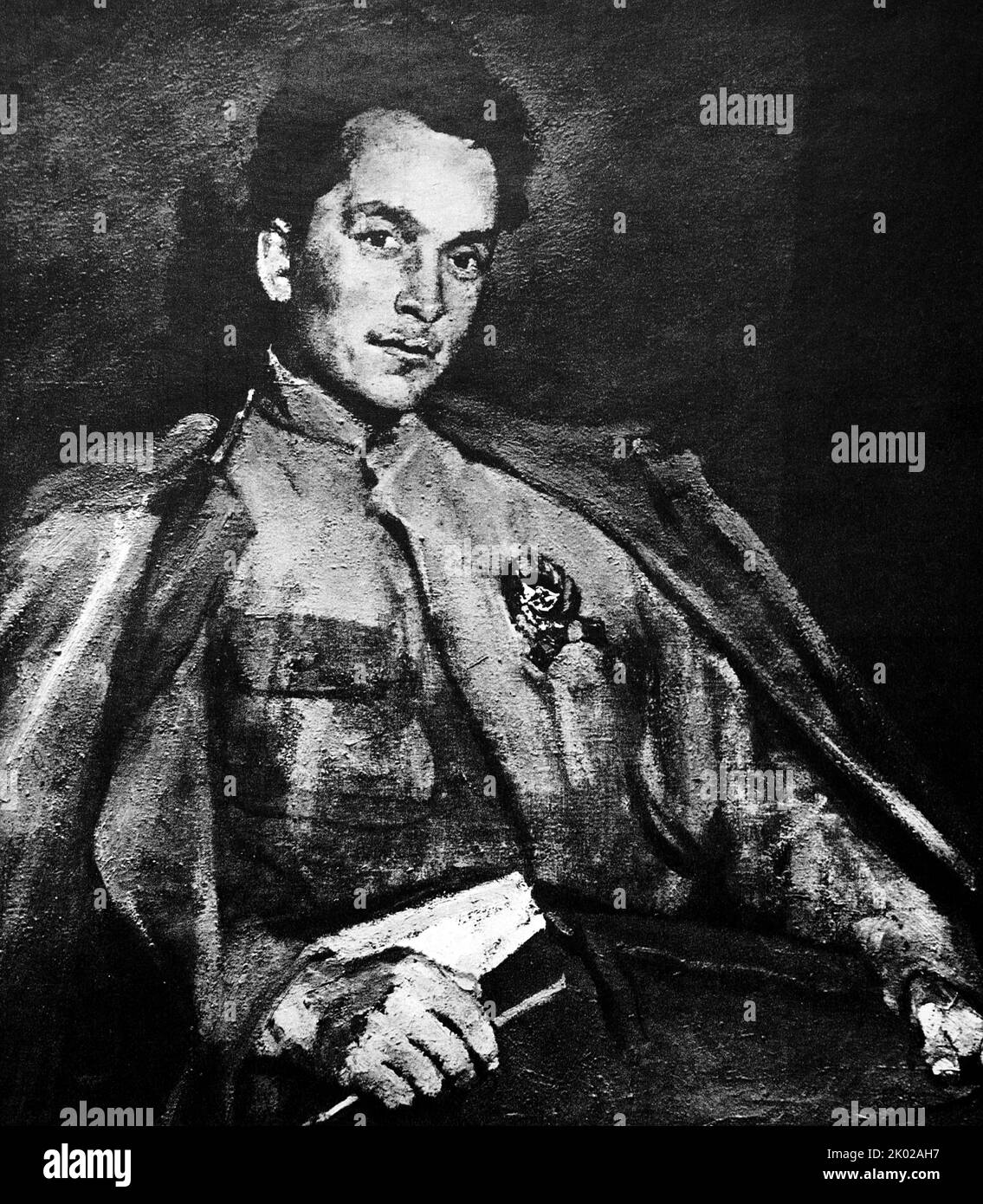 1922 Black and White Stock Photos & Images - Alamy