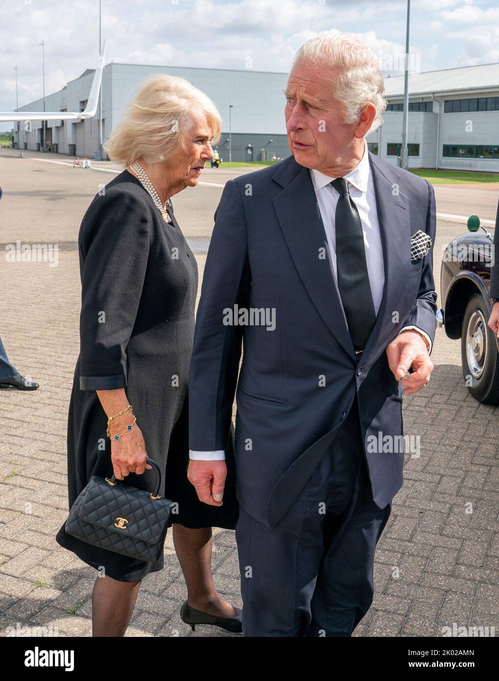 Mcphaden hi-res stock photography and images - Alamy