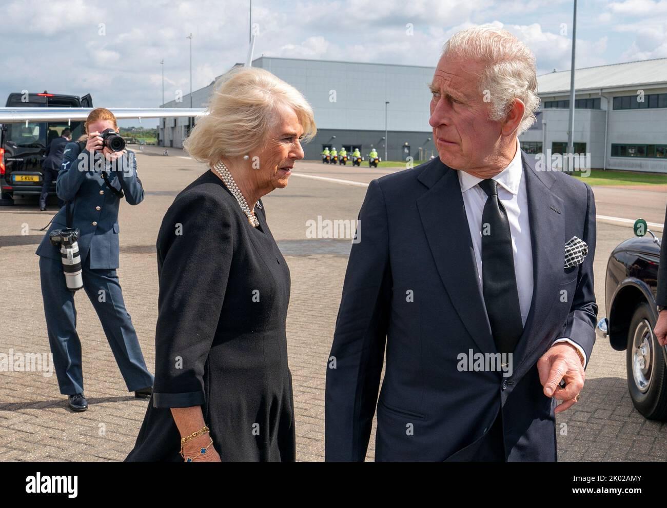 Mcphaden hi-res stock photography and images - Alamy