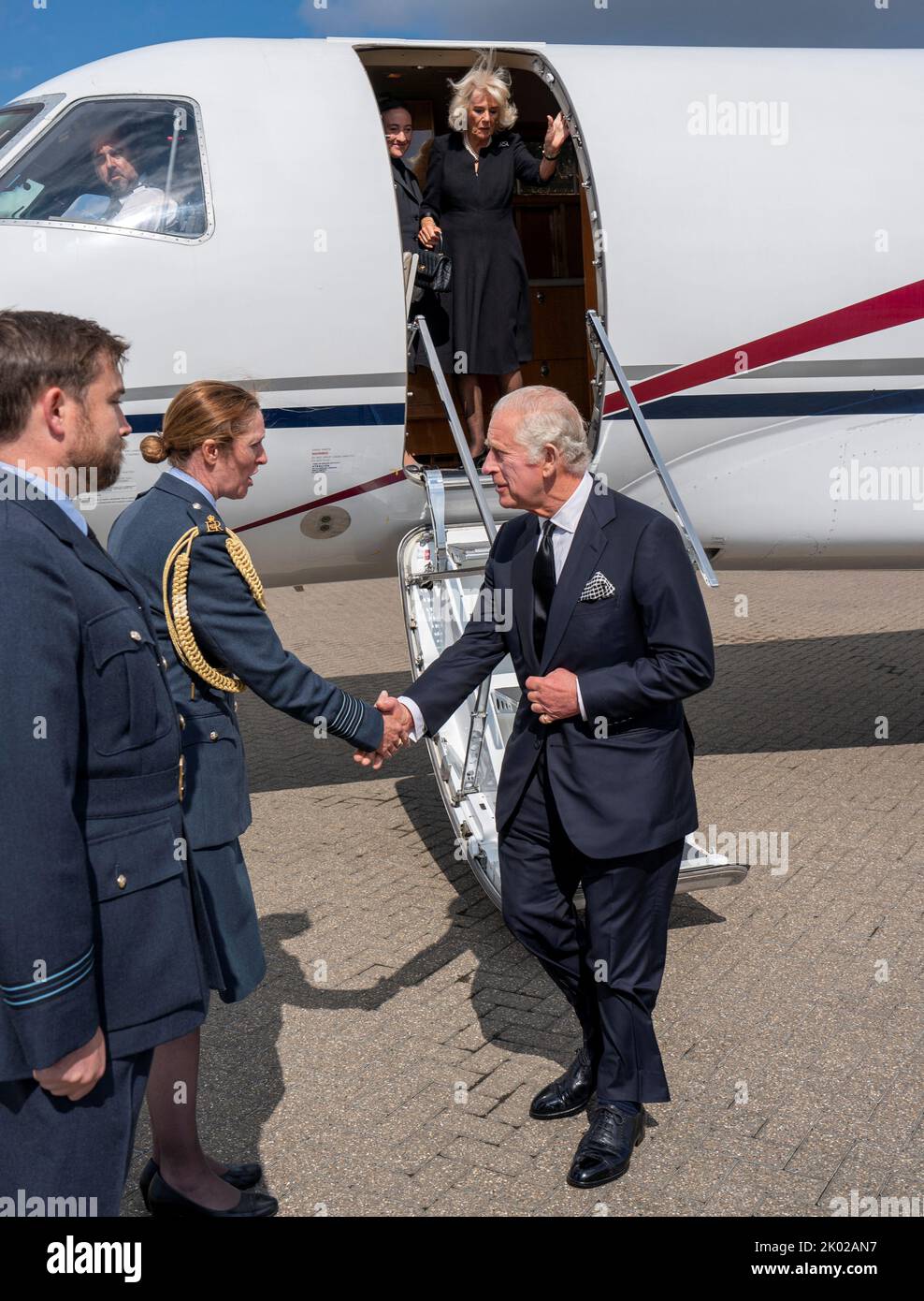 Mcphaden hi-res stock photography and images - Alamy