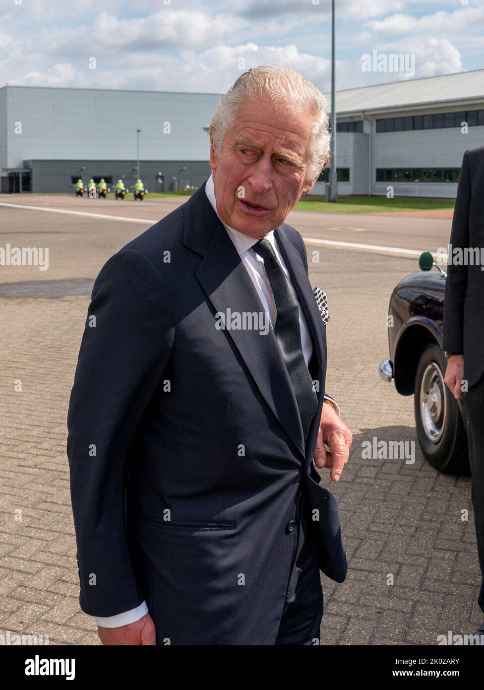 Mcphaden hi-res stock photography and images - Alamy