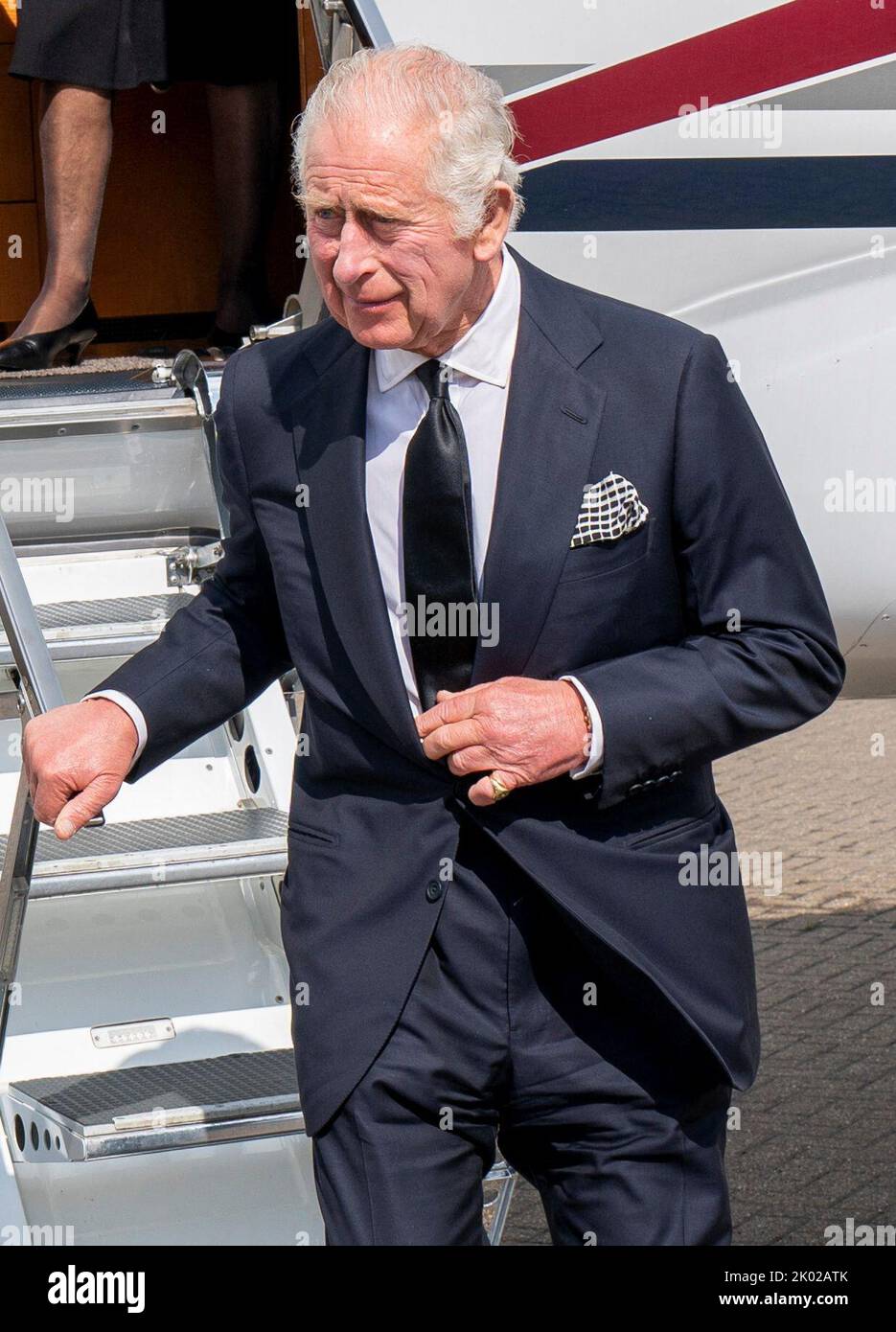 Mcphaden hi-res stock photography and images - Alamy