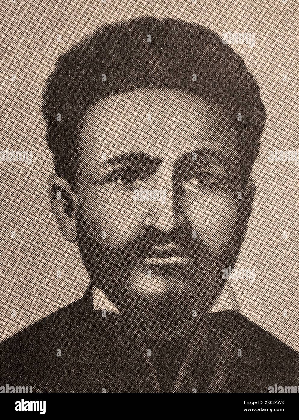 Hungarian workers movement hi-res stock photography and images - Alamy