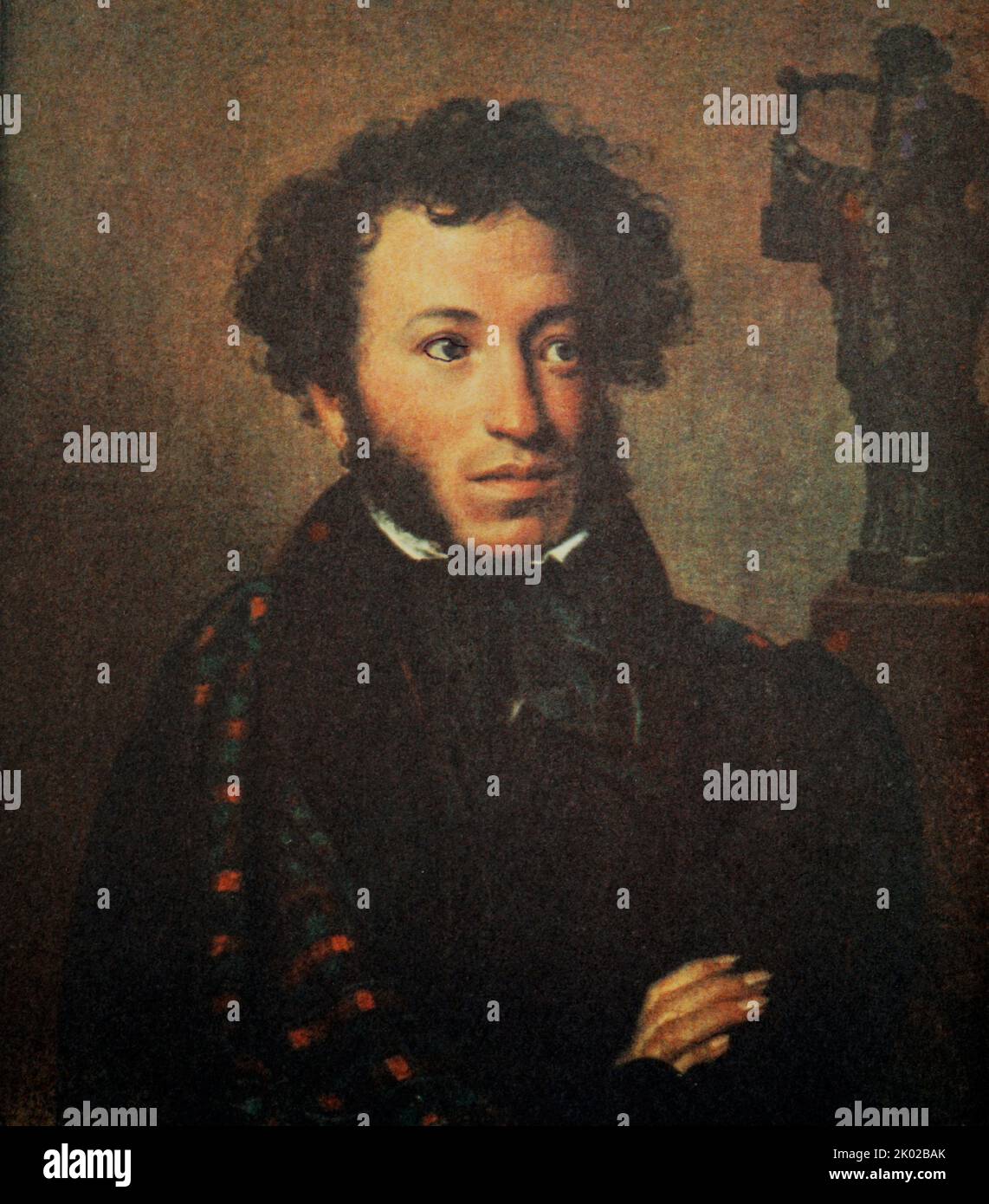 1782 1836 hi-res stock photography and images - Alamy