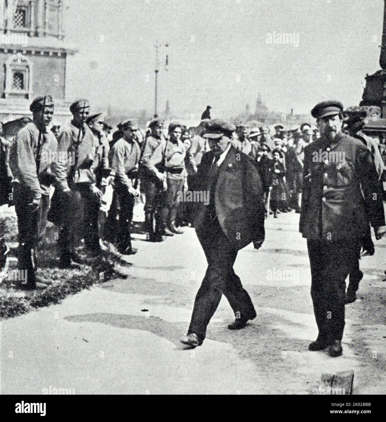 Liberated labour monument hi-res stock photography and images - Alamy