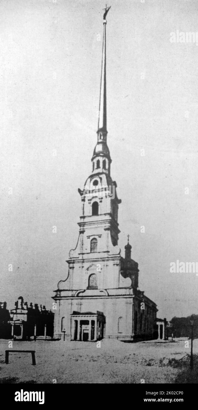 Neva island Black and White Stock Photos & Images - Alamy