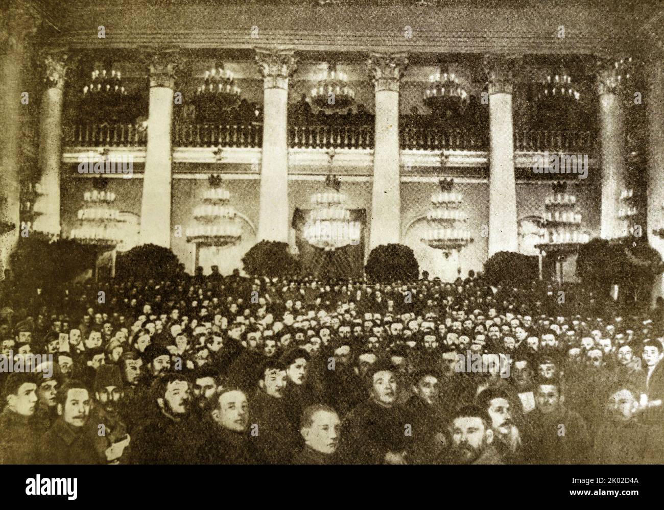 March 1918 hi-res stock photography and images - Alamy