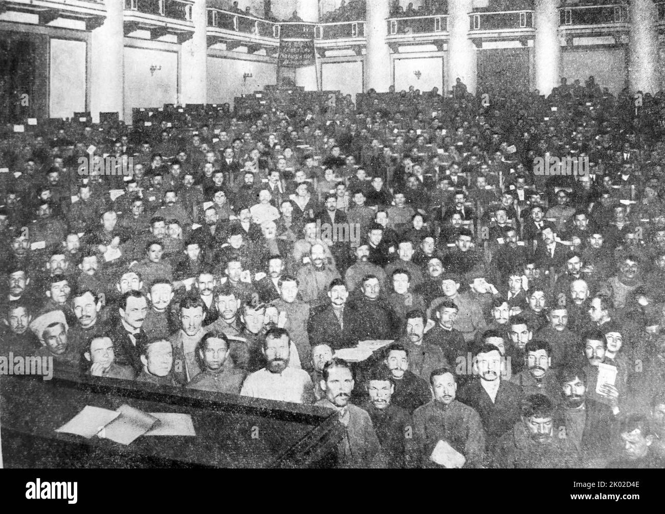 Tavricheski palace hi-res stock photography and images - Alamy