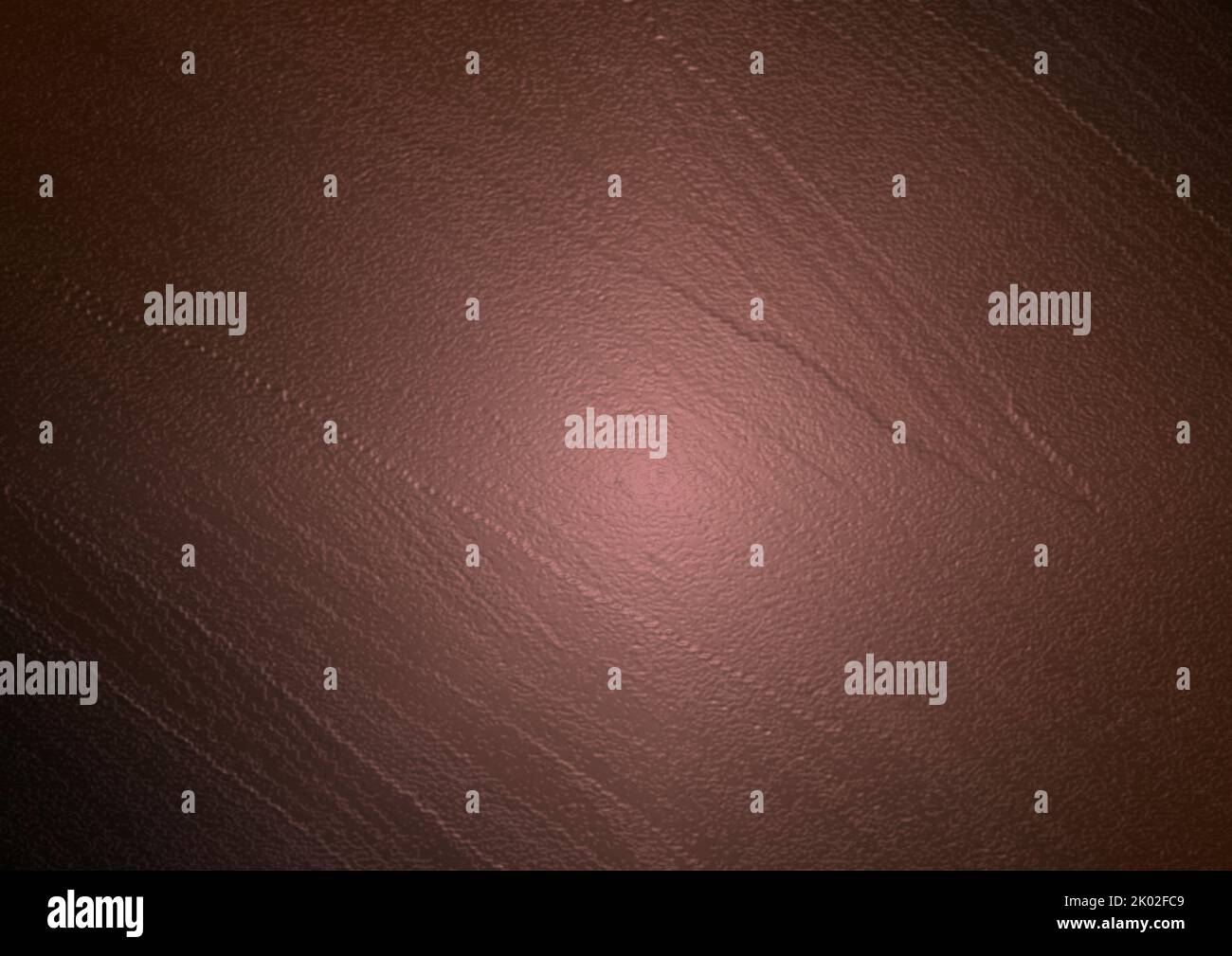 brown textured background design for use with design layouts Stock ...