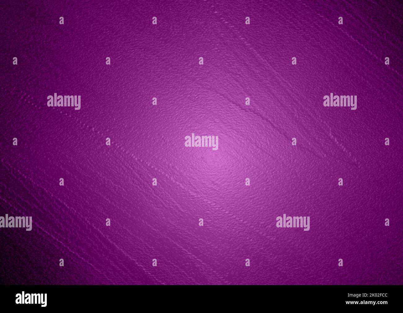 purple textured background design for use with design layouts Stock ...
