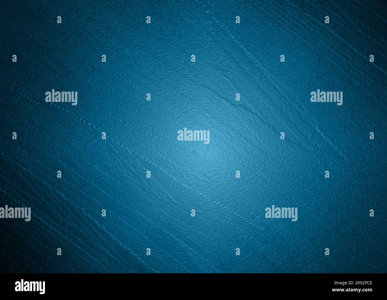 blue textured background design for use with design layouts Stock Photo ...