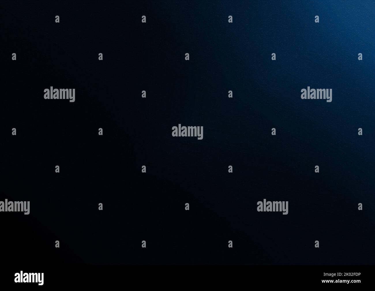 blue textured background design for use with design layouts Stock Photo ...