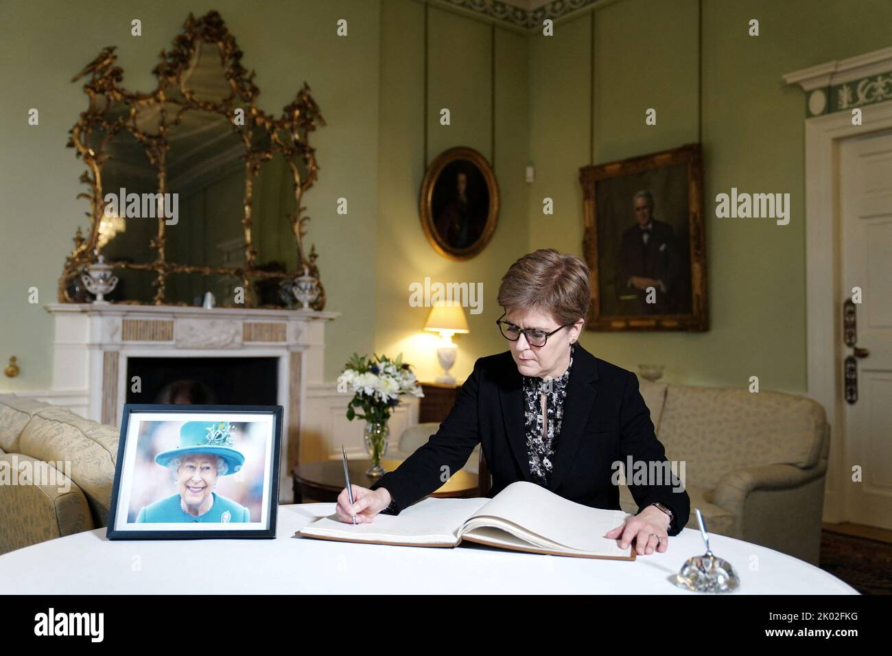 Mcphaden hi-res stock photography and images - Alamy