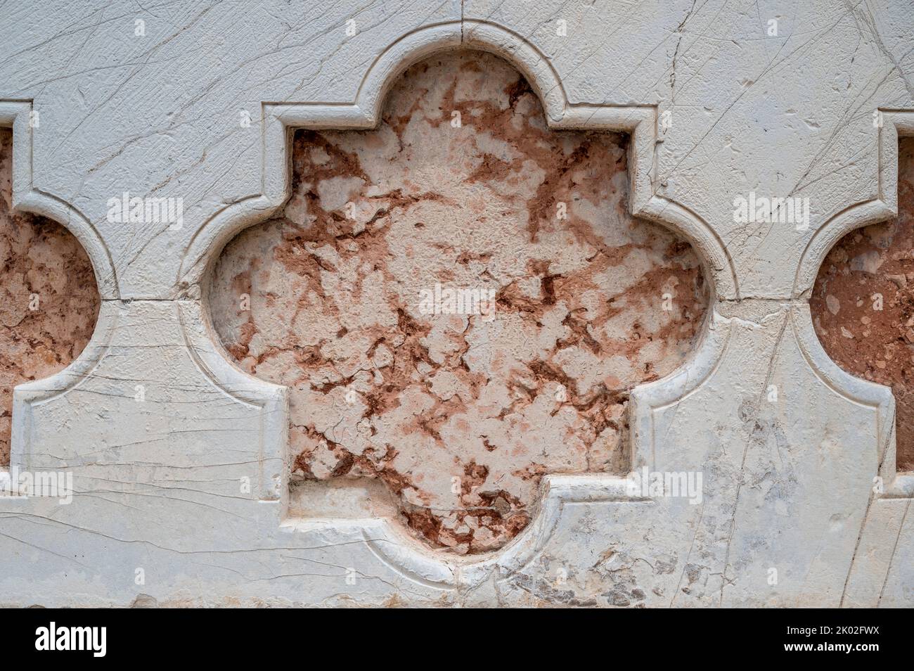 Perugia. Art of the palaces and churches of the medieval historic ...