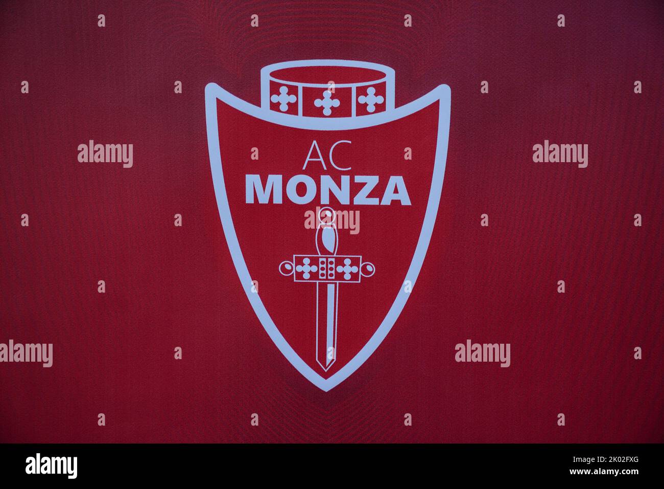 Brianteo stadium hi-res stock photography and images - Alamy