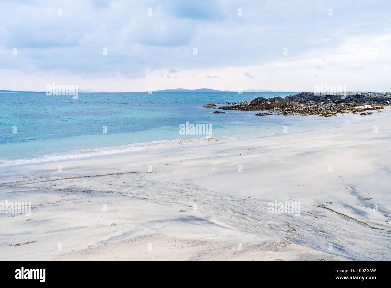 Cleavag hi-res stock photography and images - Alamy