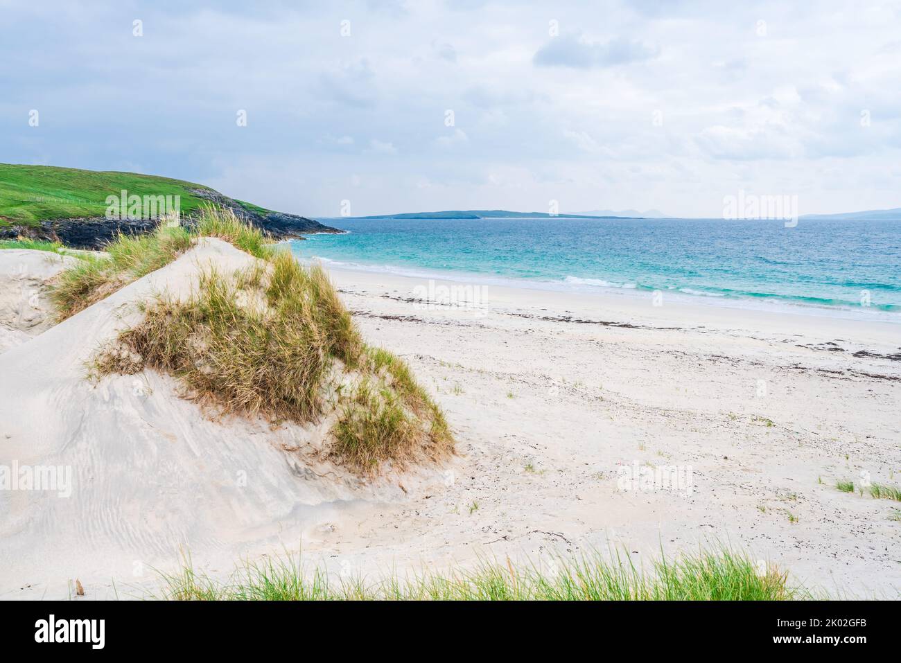 Cleavag hi-res stock photography and images - Alamy