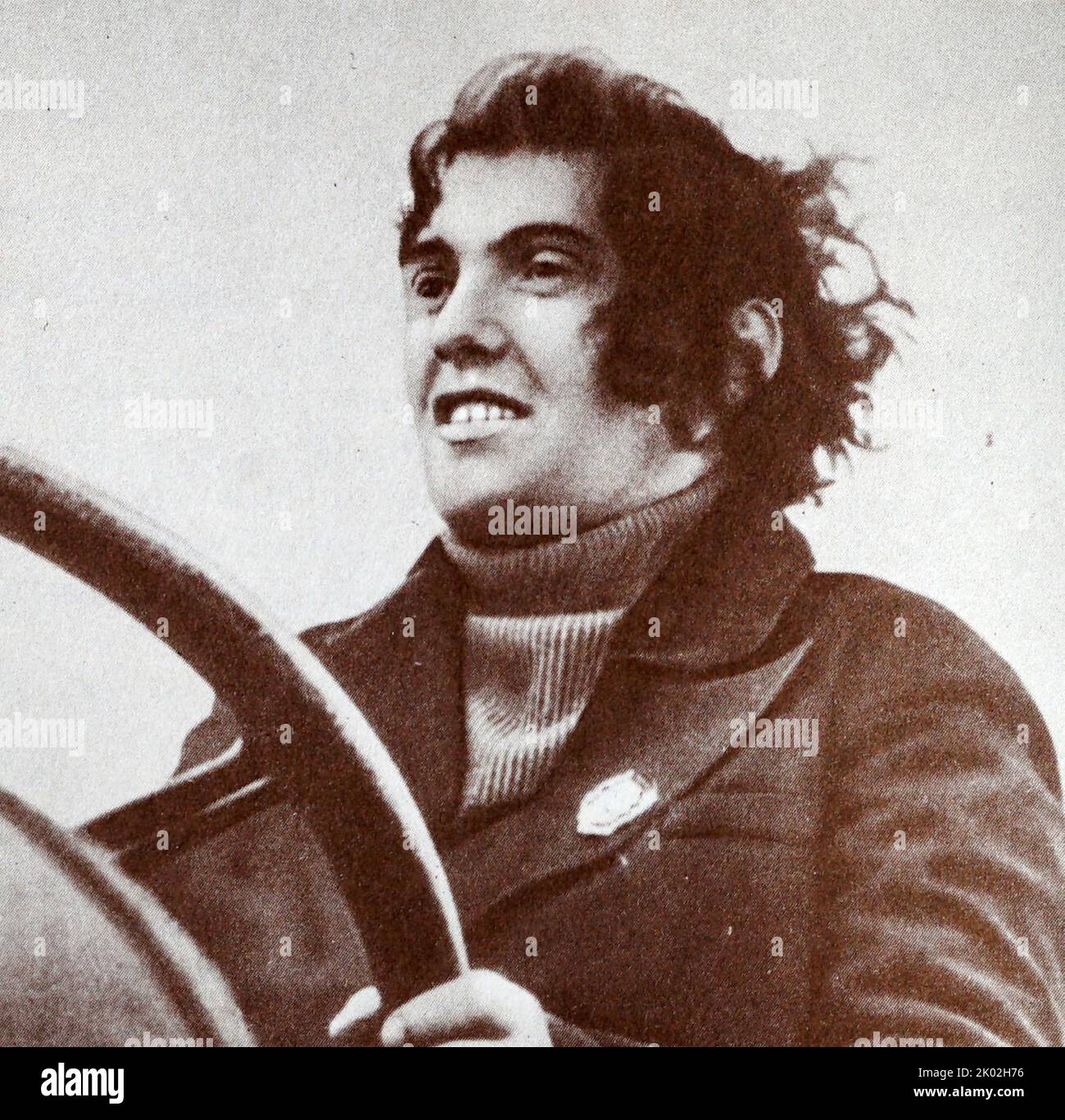 E844ators hi-res stock photography and images - Alamy