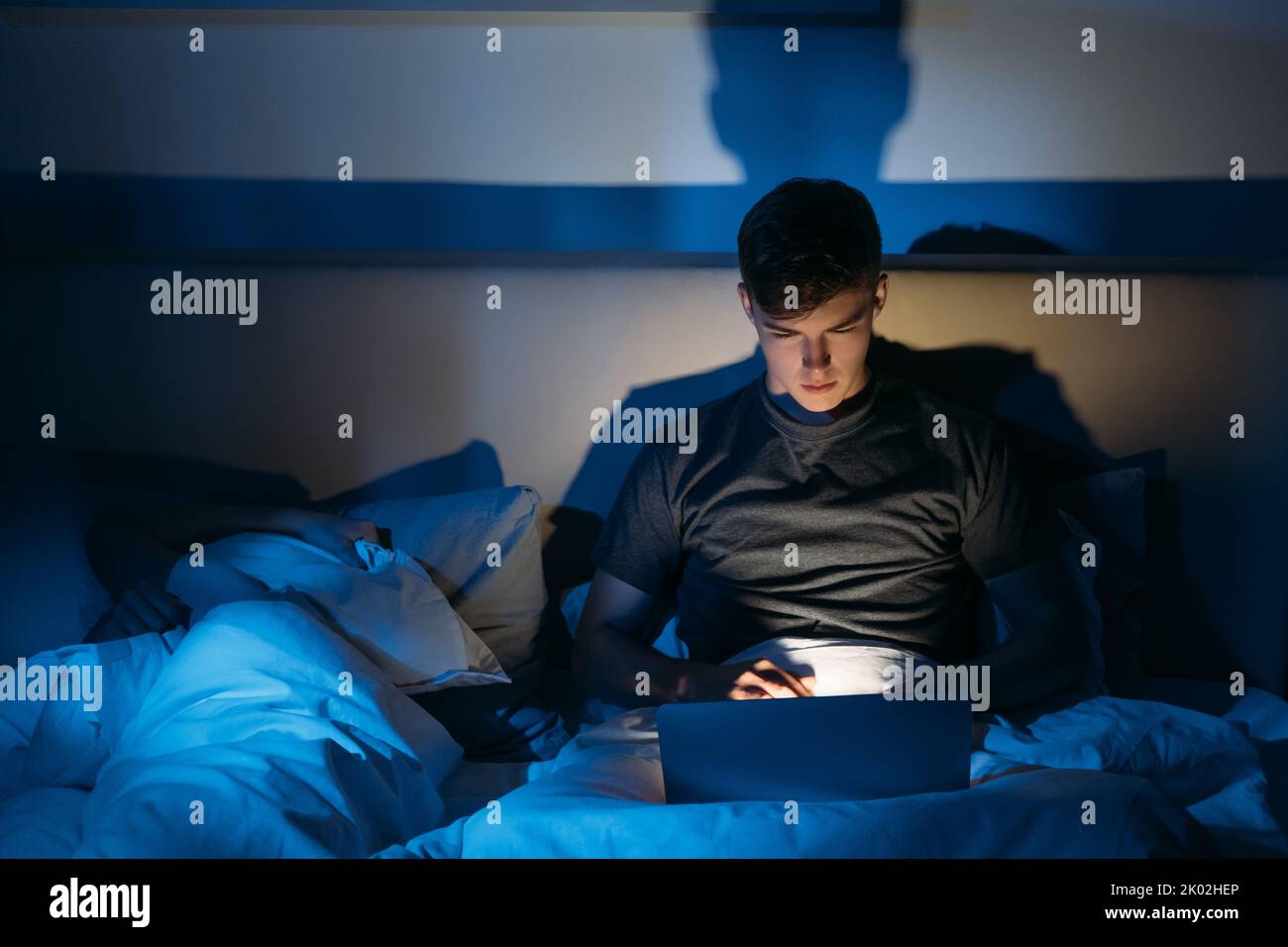 Work distance hi-res stock photography and images - Alamy