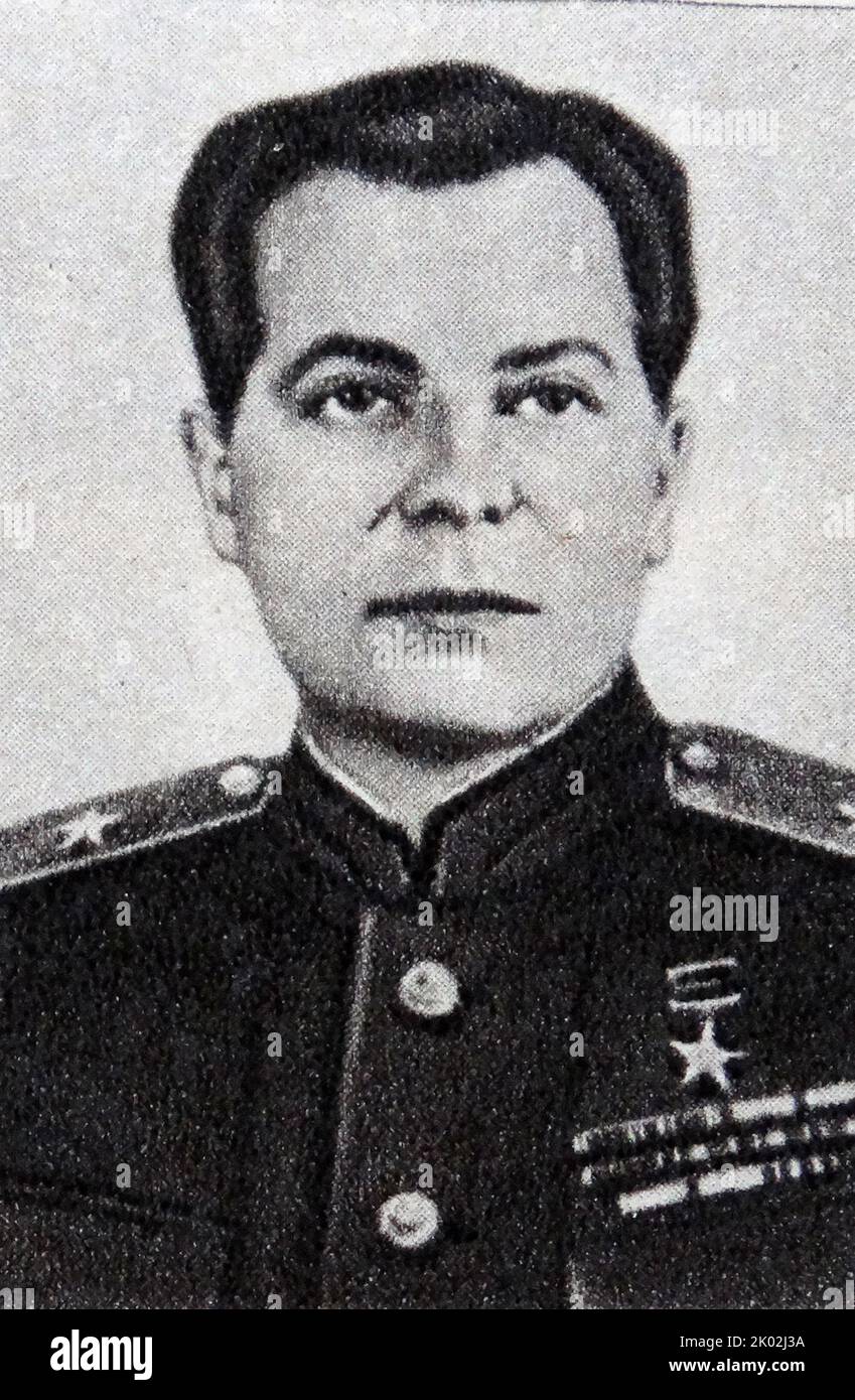 Kotin hi-res stock photography and images - Alamy